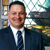 Damon-Durie – Palmerston North Boys' High School