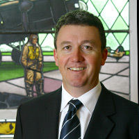 Grant-Sinclair – Palmerston North Boys' High School