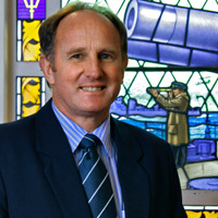 Hugh Drake's Instagram, Twitter & Facebook on IDCrawl