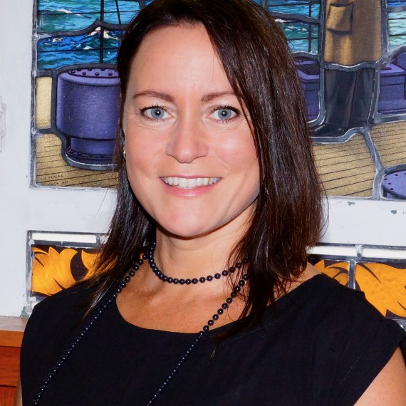 Staff – Palmerston North Boys' High School