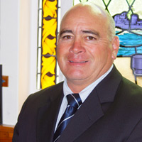 Matene-Love – Palmerston North Boys' High School