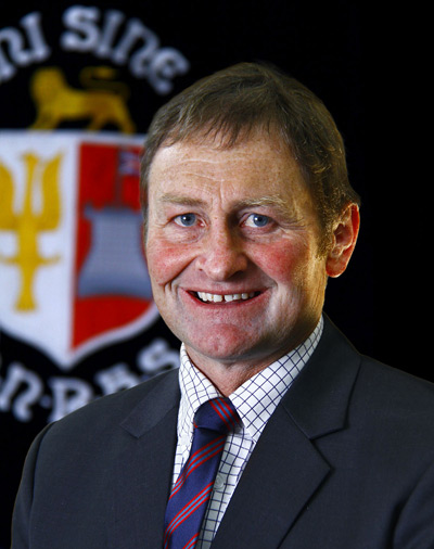 Michael-Abbiss – Palmerston North Boys' High School