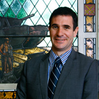 Richard-Fogarty – Palmerston North Boys' High School