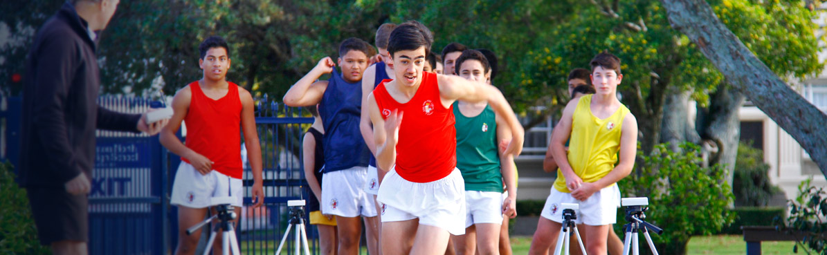 hero-at-palmy-boys – Palmerston North Boys' High School