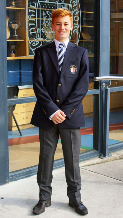 Junior-Formal-Uniform – Palmerston North Boys' High School