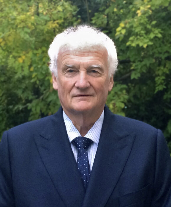 Business Alumni – Palmerston North Boys' High School