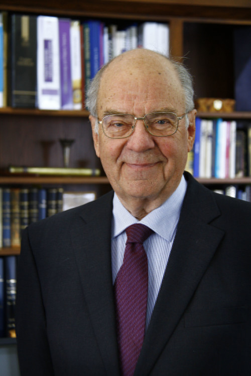 Business Alumni – Palmerston North Boys' High School