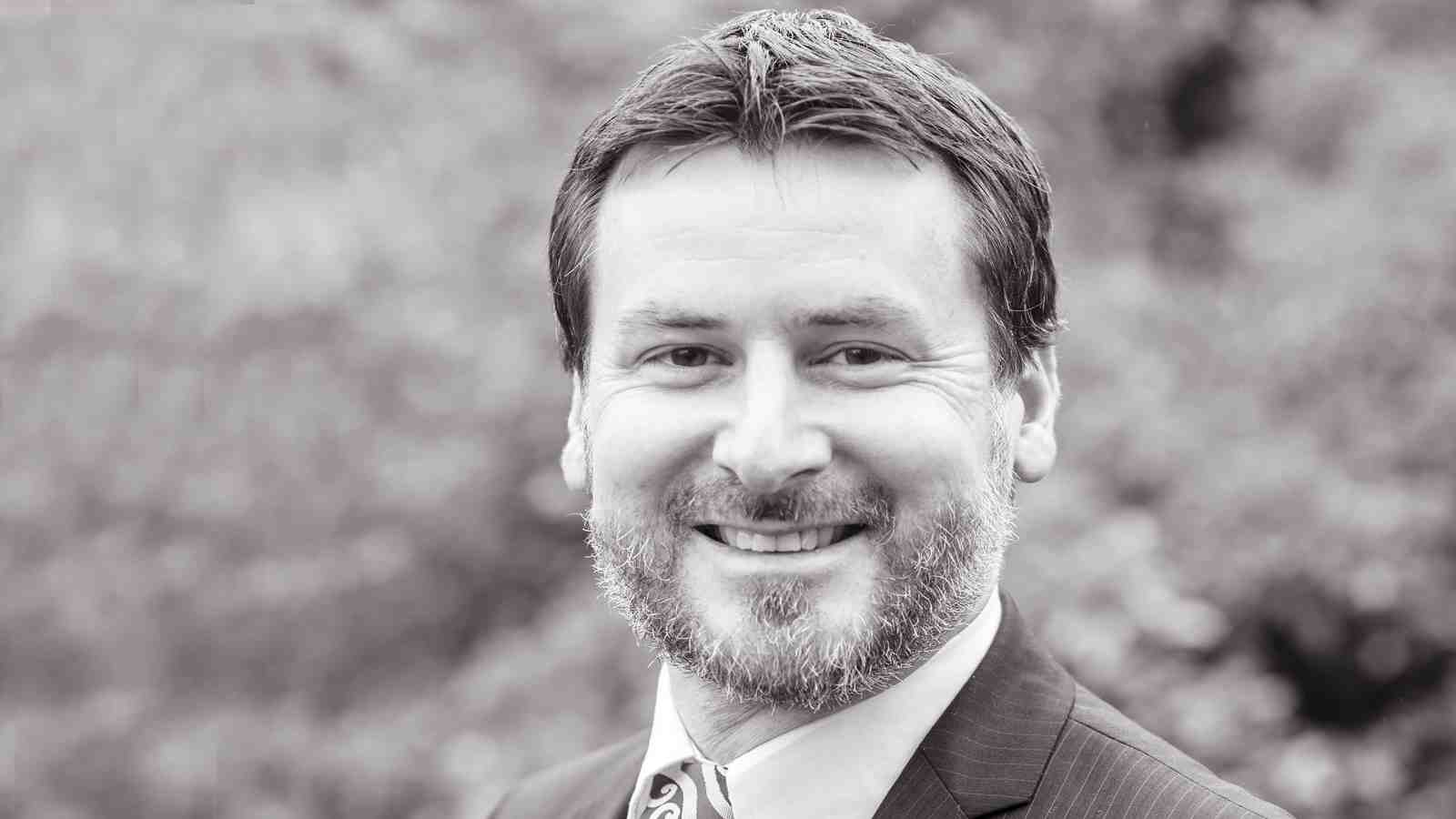 bruce adamson – Palmerston North Boys' High School