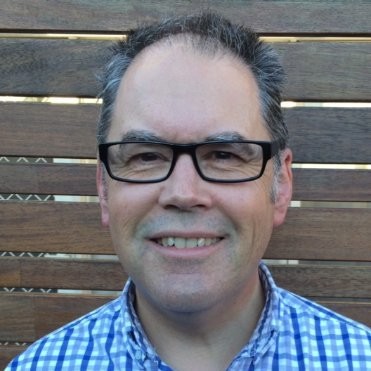 dean cleaver – Palmerston North Boys' High School