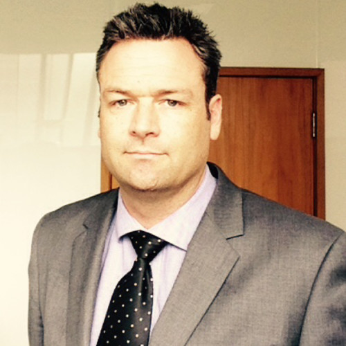 greg carstens – Palmerston North Boys' High School