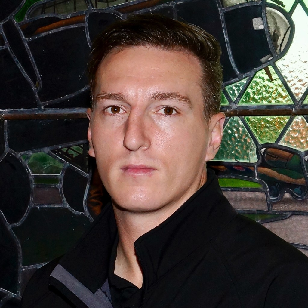 Rugby Coaches – Palmerston North Boys' High School