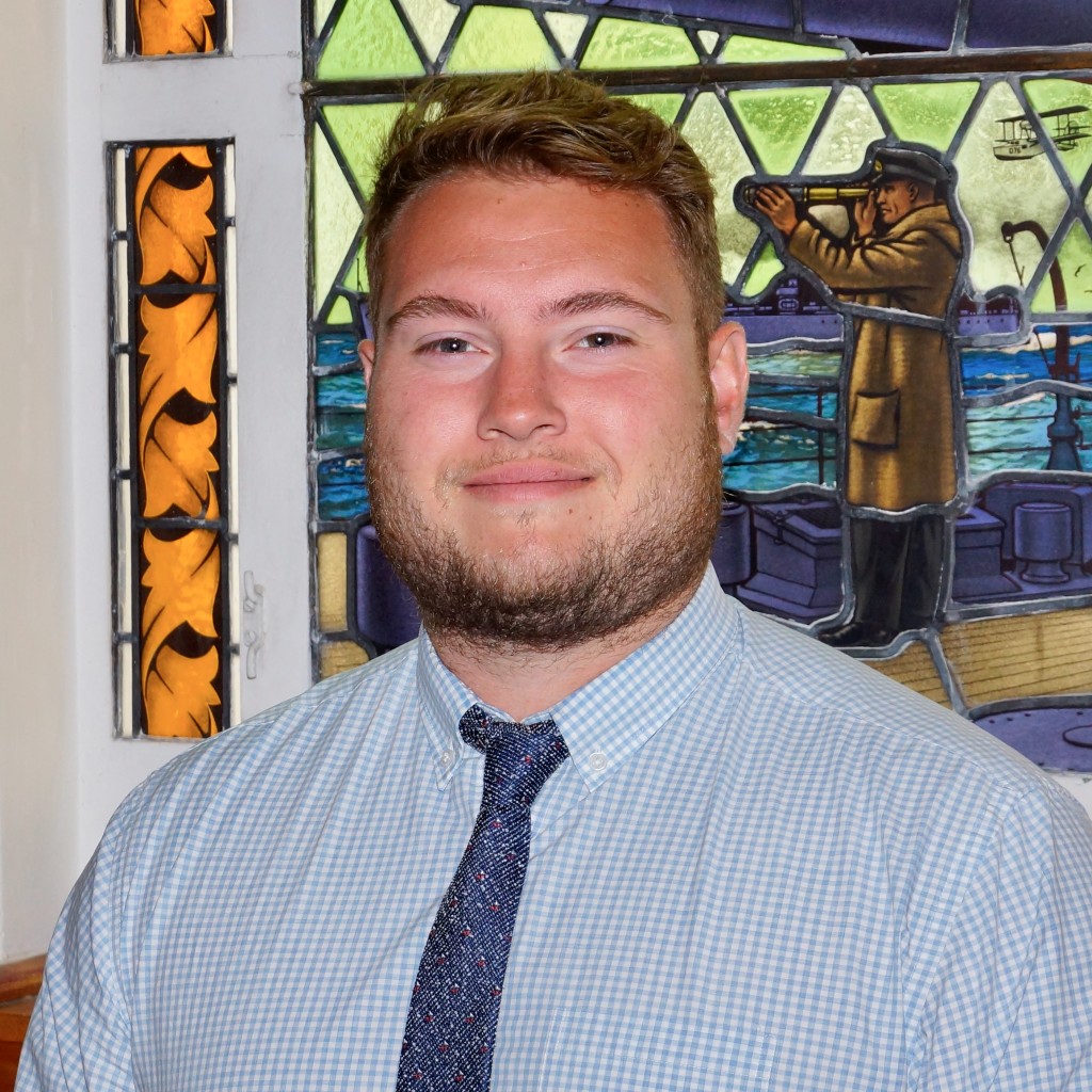 Rugby Coaches – Palmerston North Boys' High School