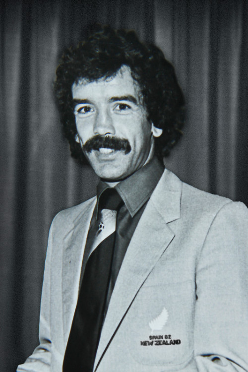 PNBHS Sports Hall of Fame – Palmerston North Boys' High School