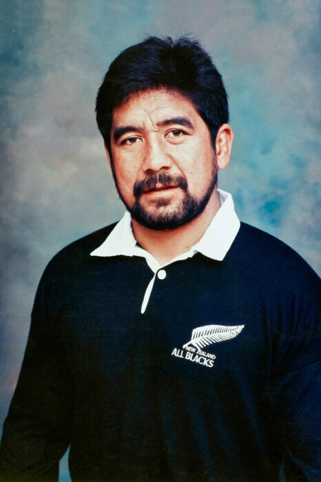 PNBHS Sports Hall of Fame – Palmerston North Boys' High School