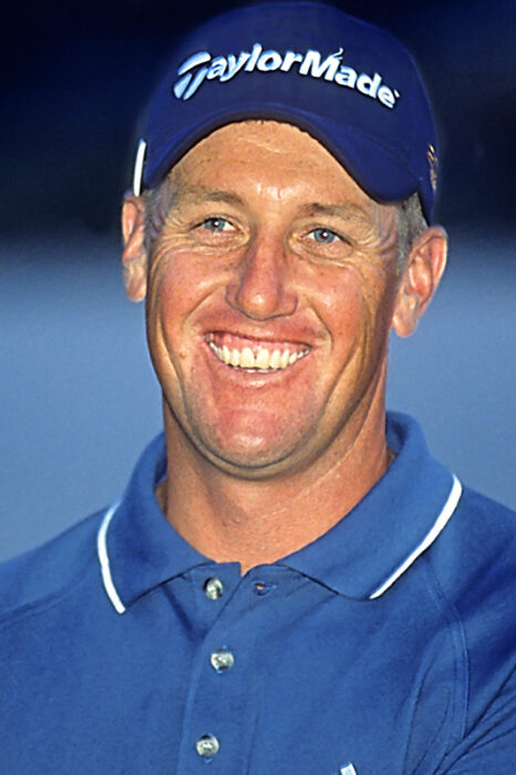 PNBHS Sports Hall of Fame – Palmerston North Boys' High School