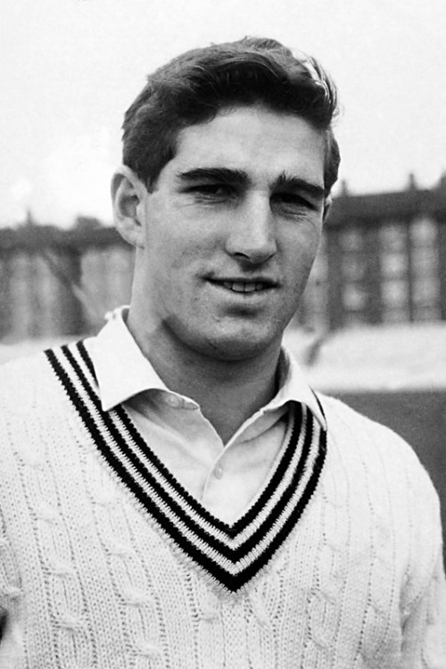 PNBHS Sports Hall of Fame – Palmerston North Boys' High School