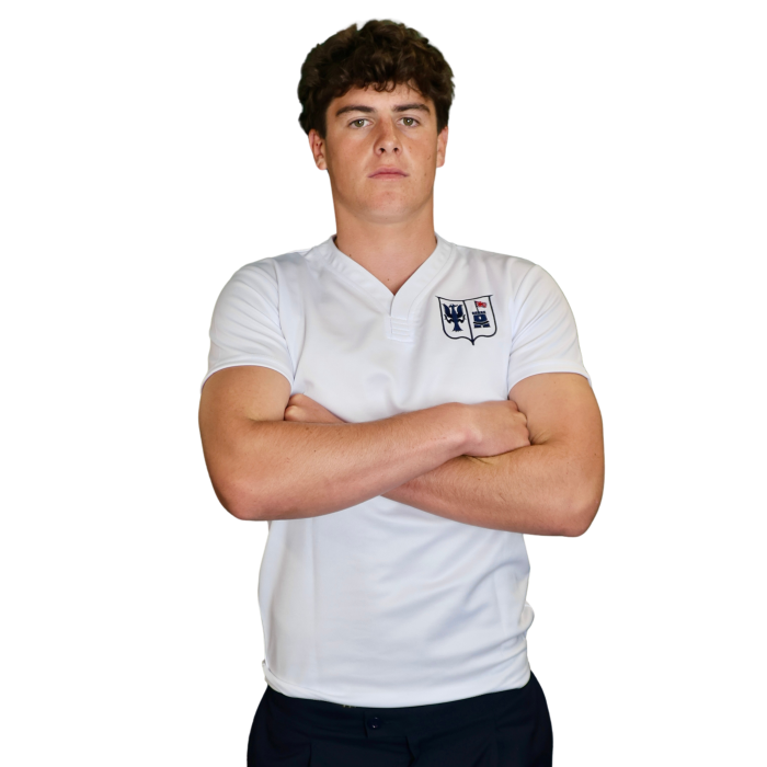 Student Leadership – Palmerston North Boys' High School